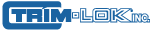 TRIM-LOK - 1/2 Inch Thick x 1/2 Wide x 100 Ft. Long, EPDM Rubber D ...
