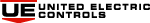 United Electric Controls - 8,000 Max psi, Compact Cylindral Pressure ...