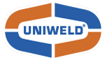 Uniweld - Oxygen/Acetylene Torch Kits; Type: Oxyacetylene; Hydrogen ...