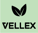 Vellex - All-Purpose Cleaner: Bottle | MSC Direct