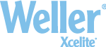 Xcelite - Hobby Knives - 04449294 - MSC Industrial Supply