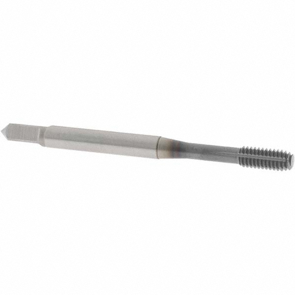 MSC Industrial Supply Co.