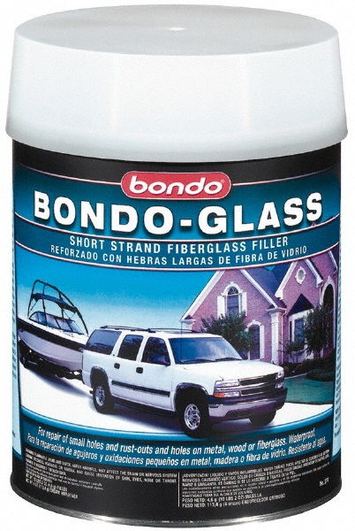 MSC Industrial Supply Co.