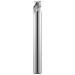 Picatinny Rail Form Cutters - MSC Industrial Supply