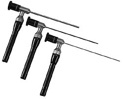 MSC Industrial Supply Co.