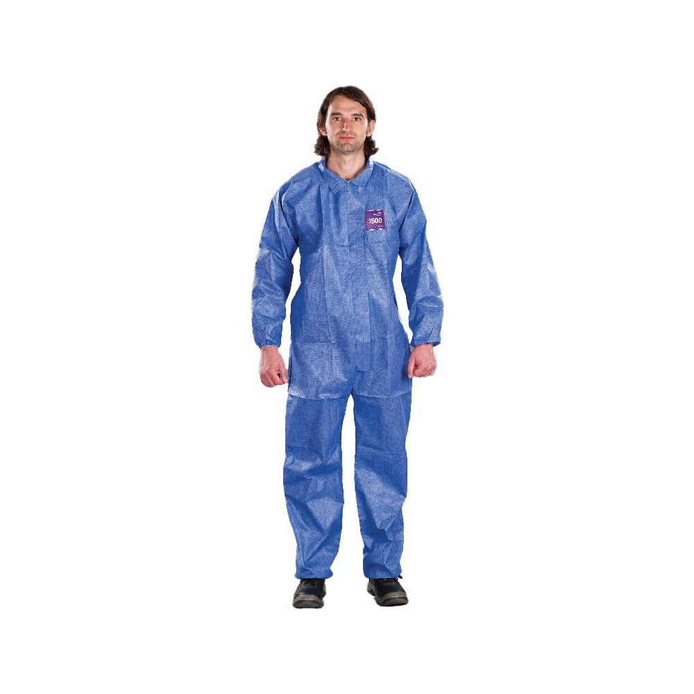 Msc Industrial Supply Co
