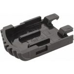 Mitutoyo - Caliper Battery Cover - 00040287 - MSC Industrial Supply