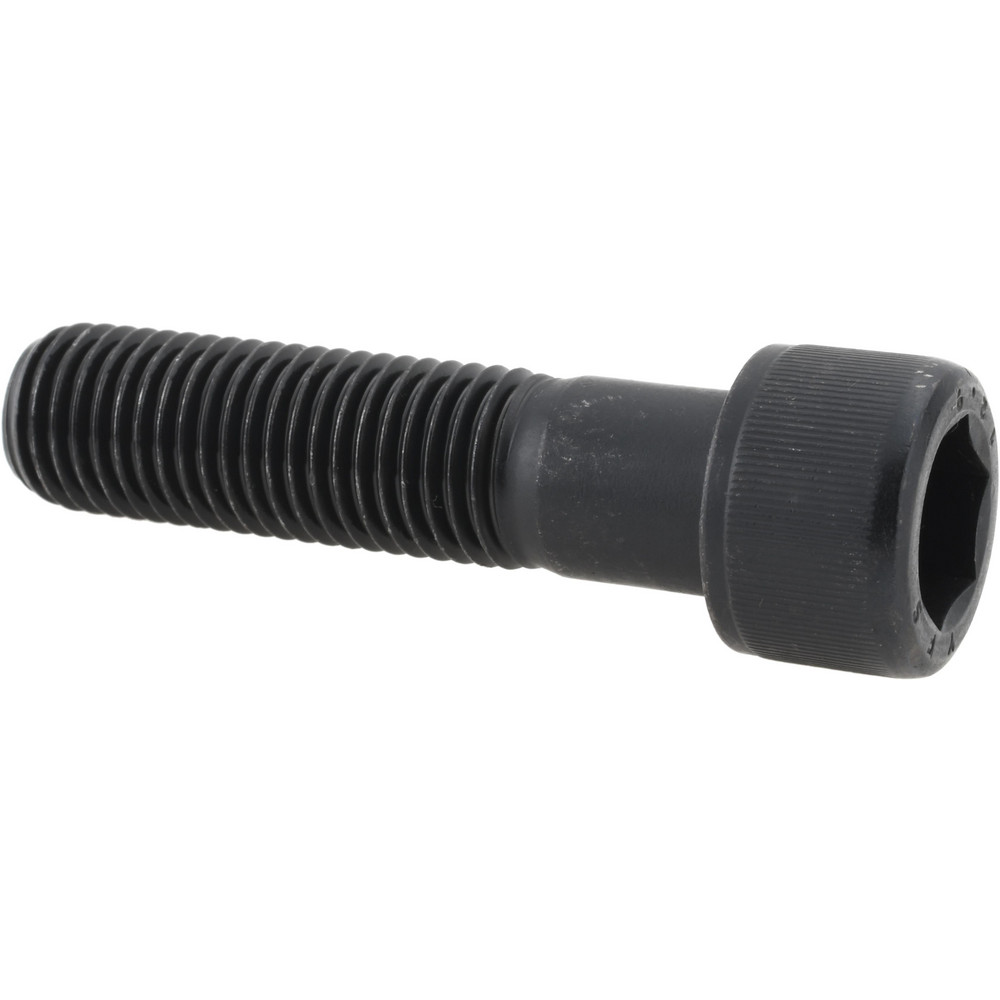 Heli-Coil - #4-40, #4-48 and #5-40 Thread Insert Tang Break Off Tool ...