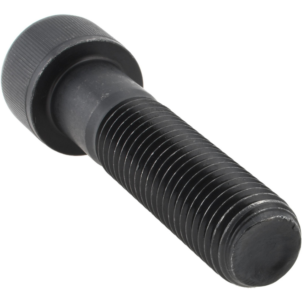 Heli-Coil - #4-40, #4-48 and #5-40 Thread Insert Tang Break Off Tool ...