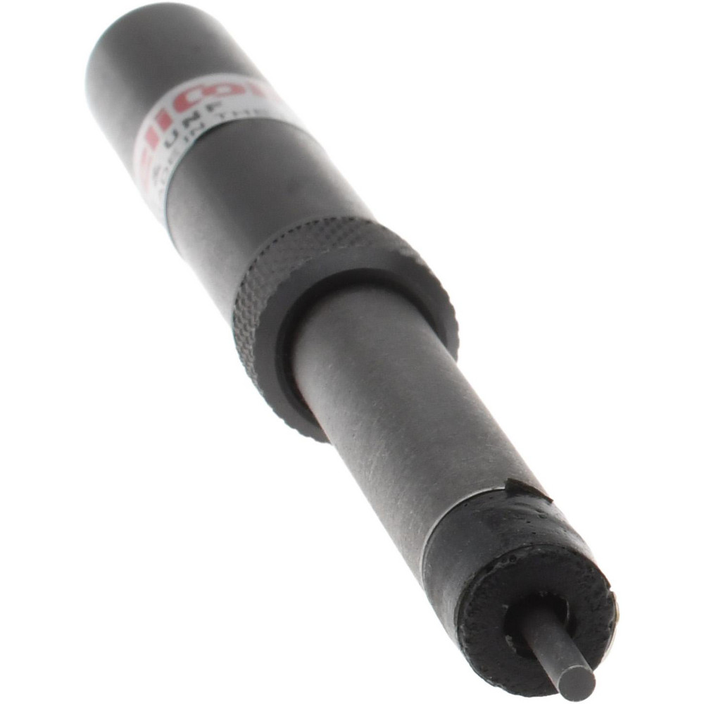 Heli-Coil - #6-32, #6-40 Thread Insert Tang Break Off Tool | MSC Direct