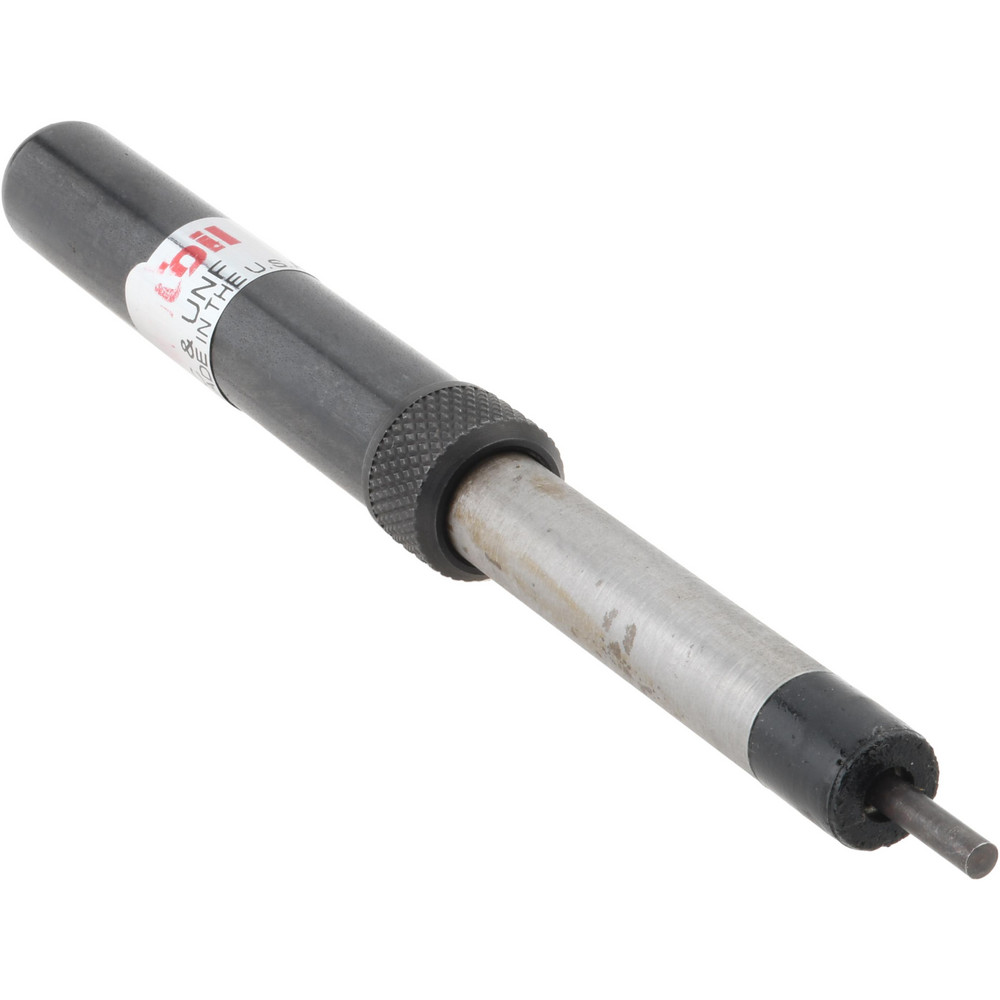 Heli-Coil - #8-32, #8-36 Thread Insert Tang Break Off Tool | MSC Direct