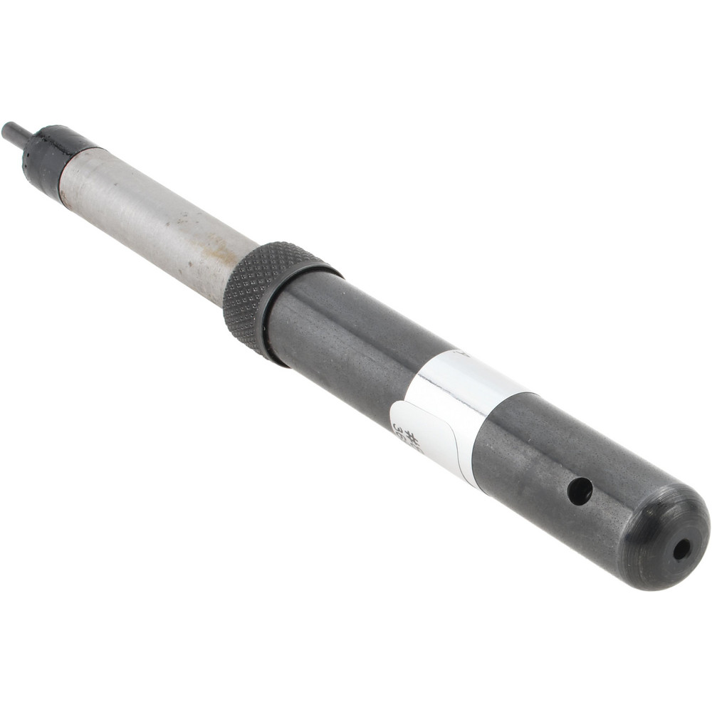 Heli-Coil - #8-32, #8-36 Thread Insert Tang Break Off Tool | MSC Direct