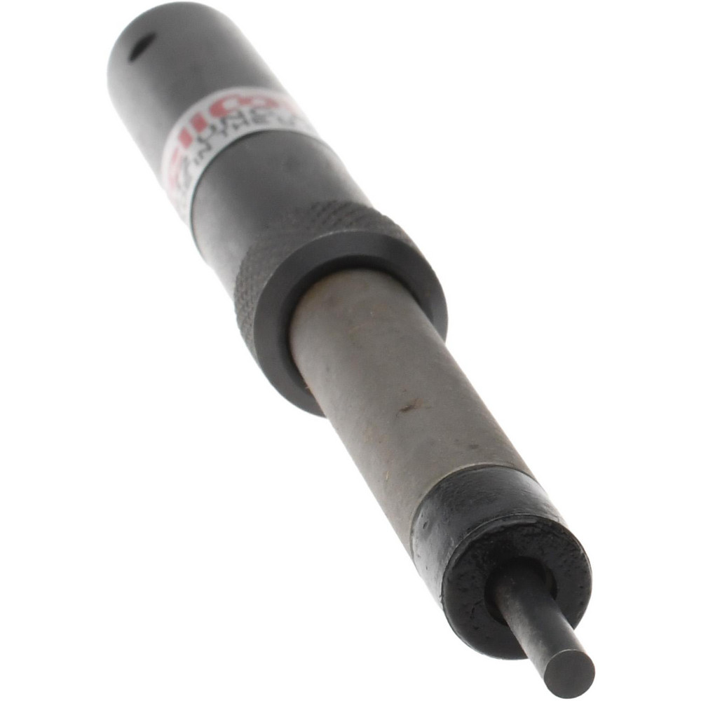 Heli-Coil - #10-24, #10-32 and #12-24 Thread Insert Tang Break Off Tool ...