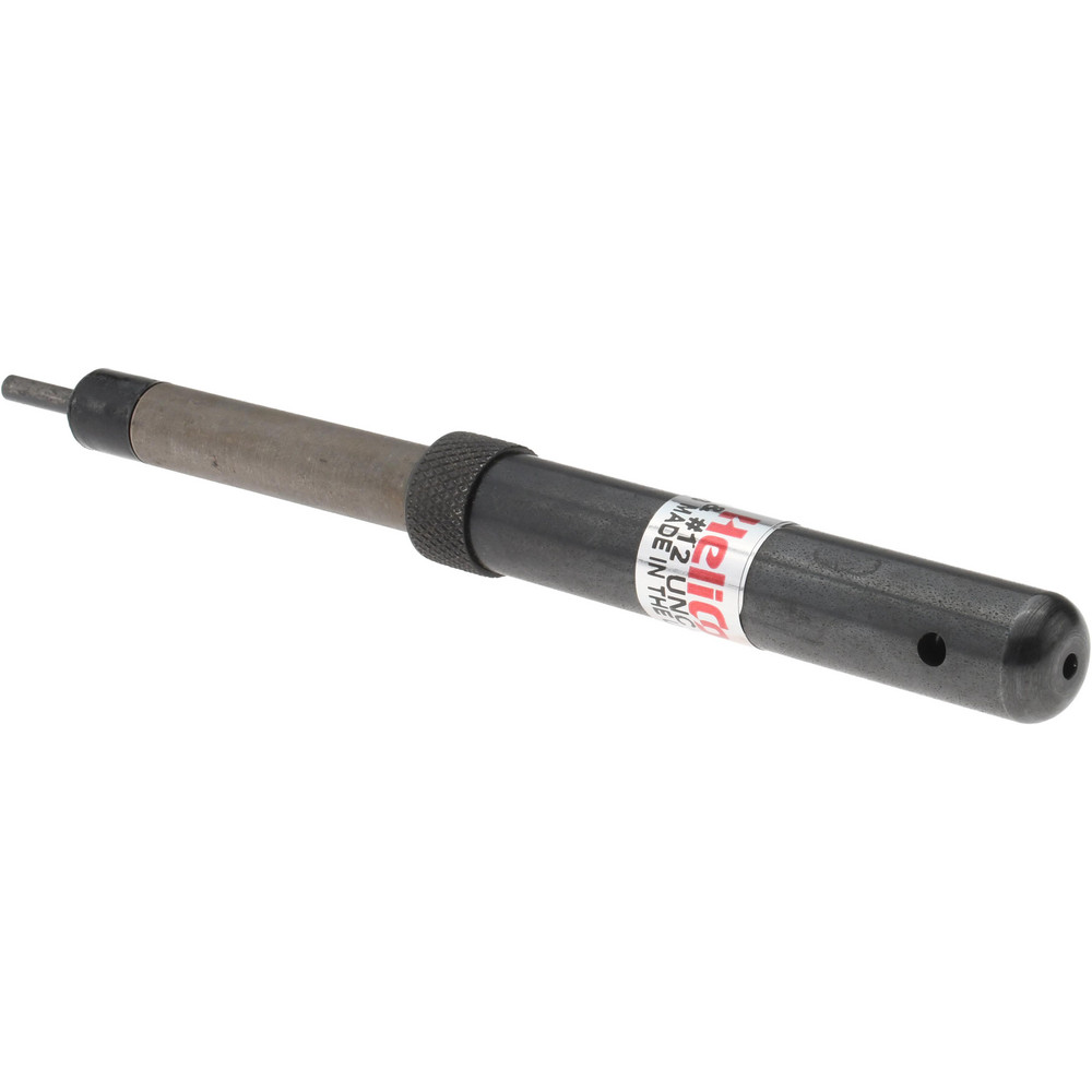 Heli-Coil - #10-24, #10-32 and #12-24 Thread Insert Tang Break Off Tool ...