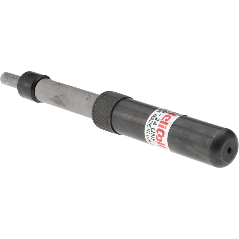 Heli-Coil - 5/16-24 Thread Insert Tang Break Off Tool | MSC Direct