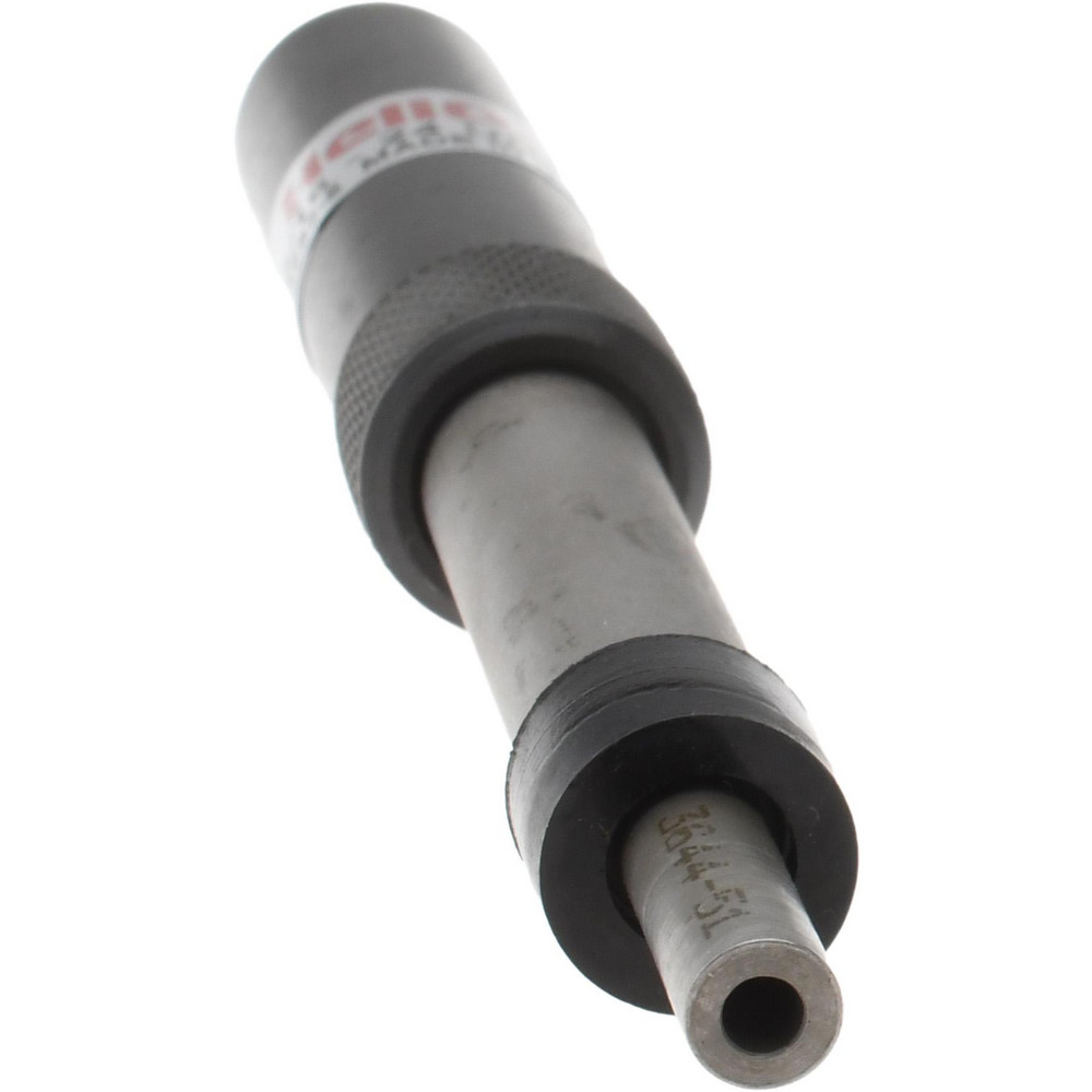 Heli-Coil - 5/16-24 Thread Insert Tang Break Off Tool | MSC Direct