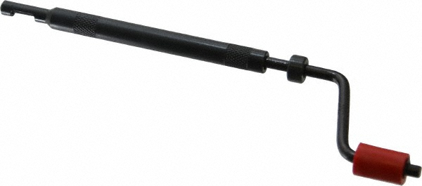 Threading Insert Threading Tool HHIP Threading Wire Insert Tool - 1/4 ...