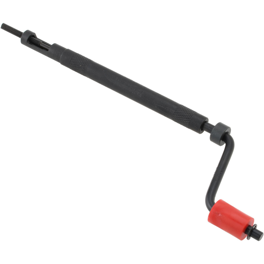 Heli-Coil - Thread Insert Hand Installation Tool: #8-32, Prewinder ...