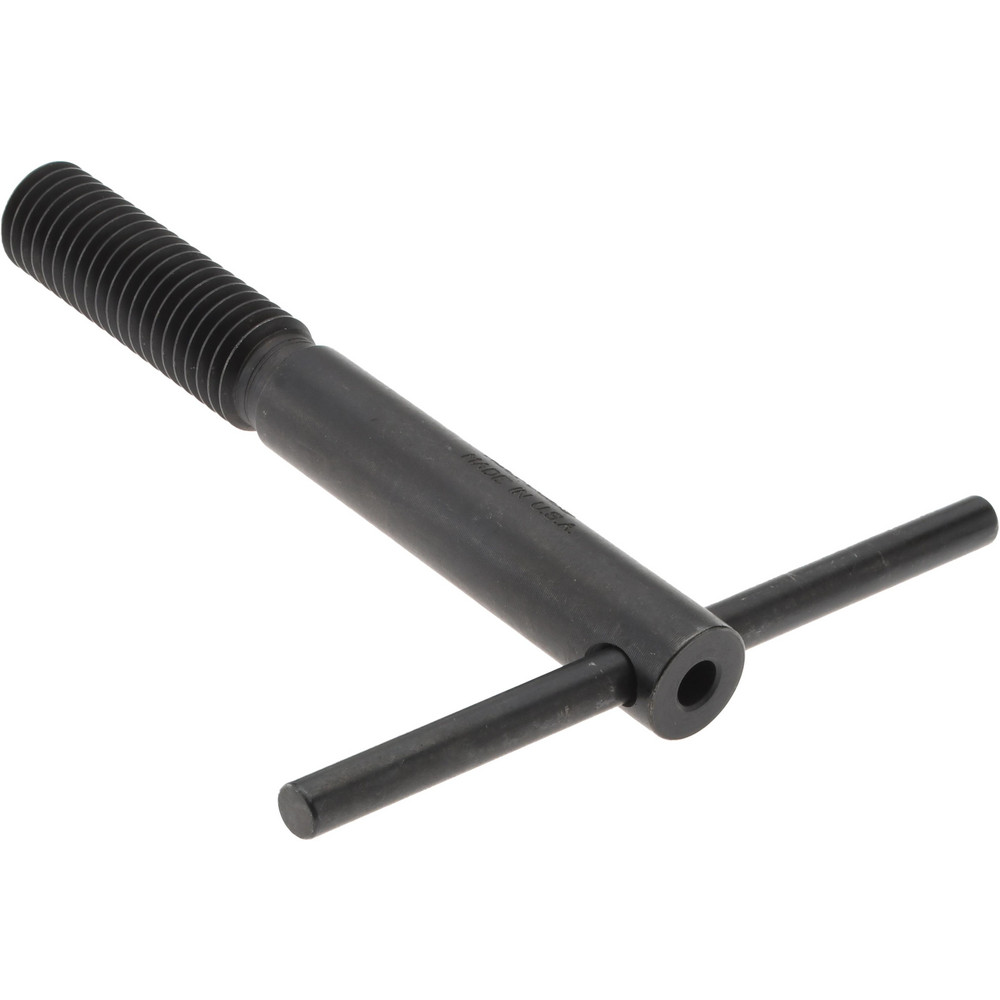 Heli-Coil - Thread Insert Hand Installation Tool: 5/8-11, Mandrel ...