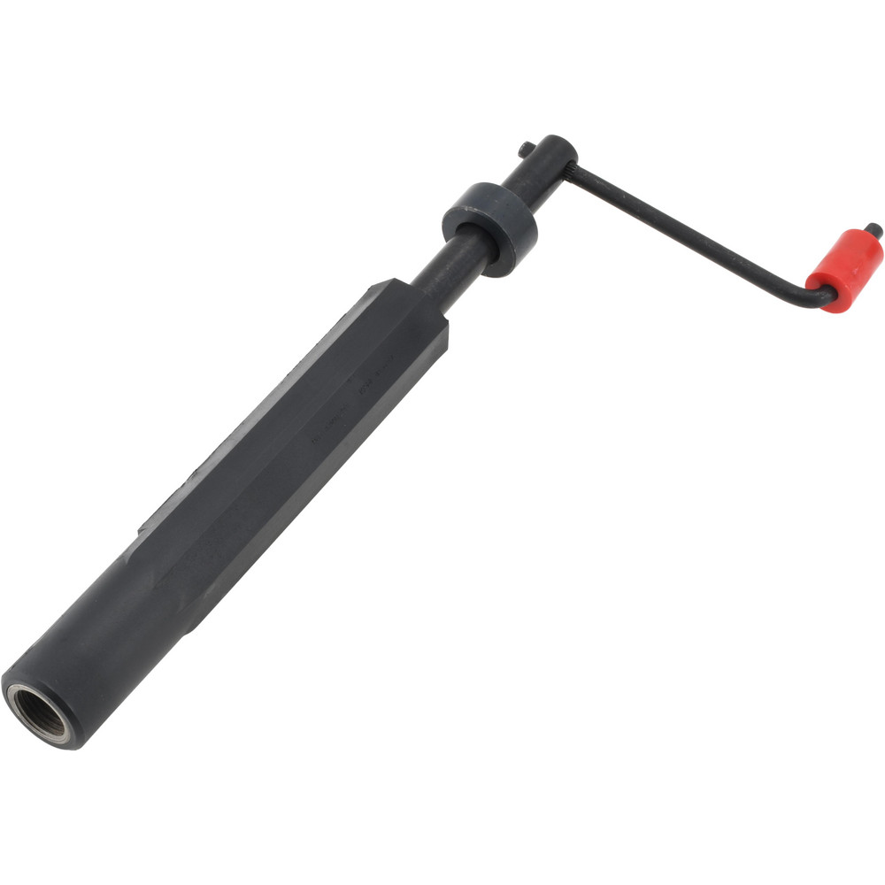 Heli-Coil - Thread Insert Hand Installation Tool: 1/2-20, Prewinder ...
