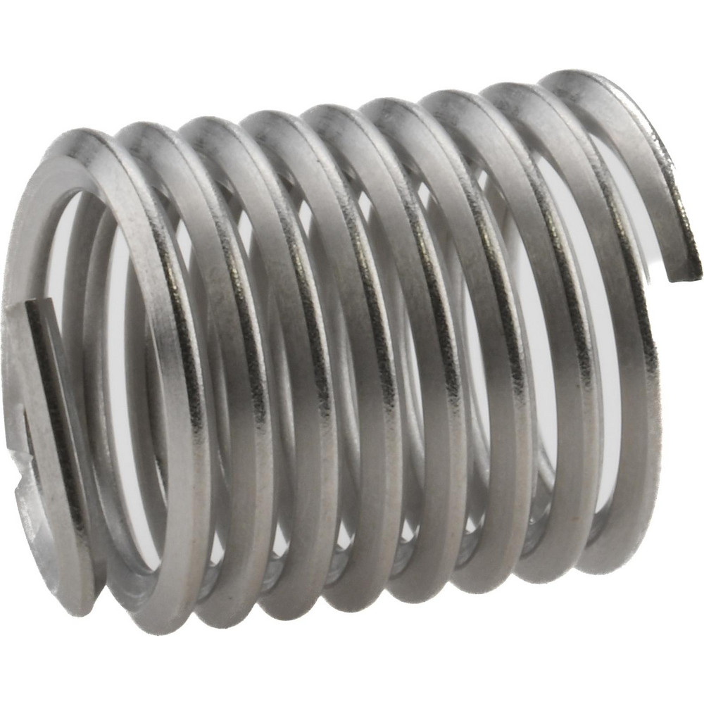 Heli-Coil - Free-Running Insert: M14x2, 21.00 mm OAL | MSC Direct