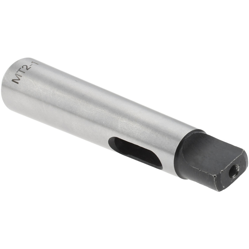 Value Collection - MT1 Inside Morse Taper, MT2 Outside Morse Taper ...