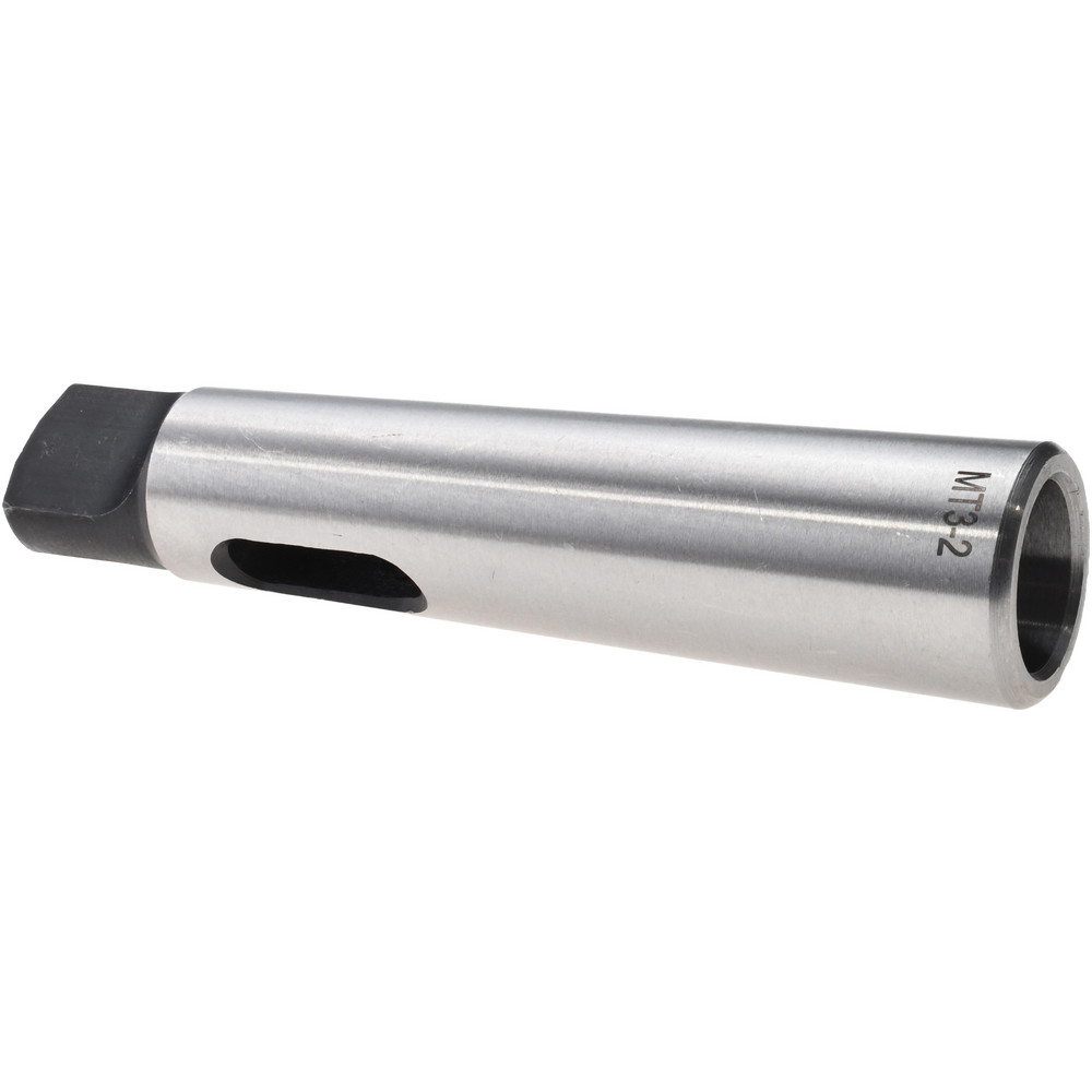Value Collection - MT2 Inside Morse Taper, MT3 Outside Morse Taper ...