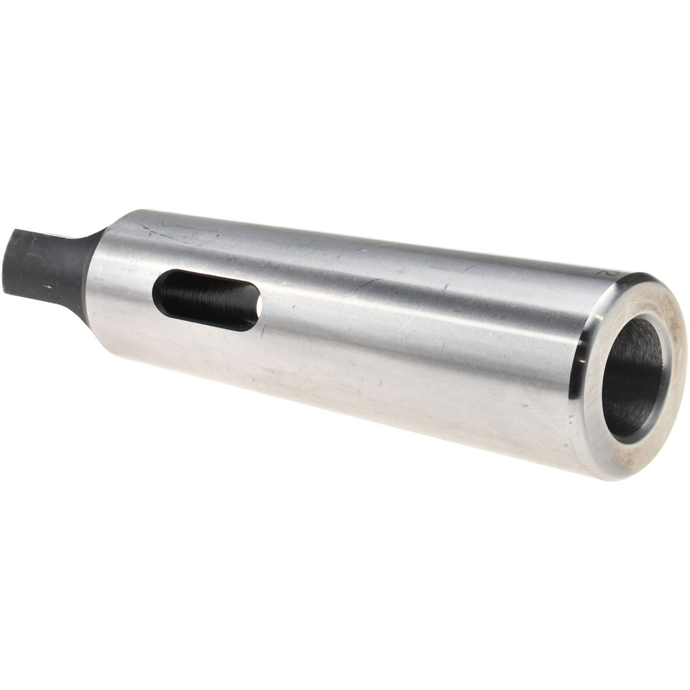 Value Collection - MT2 Inside Morse Taper, MT4 Outside Morse Taper ...