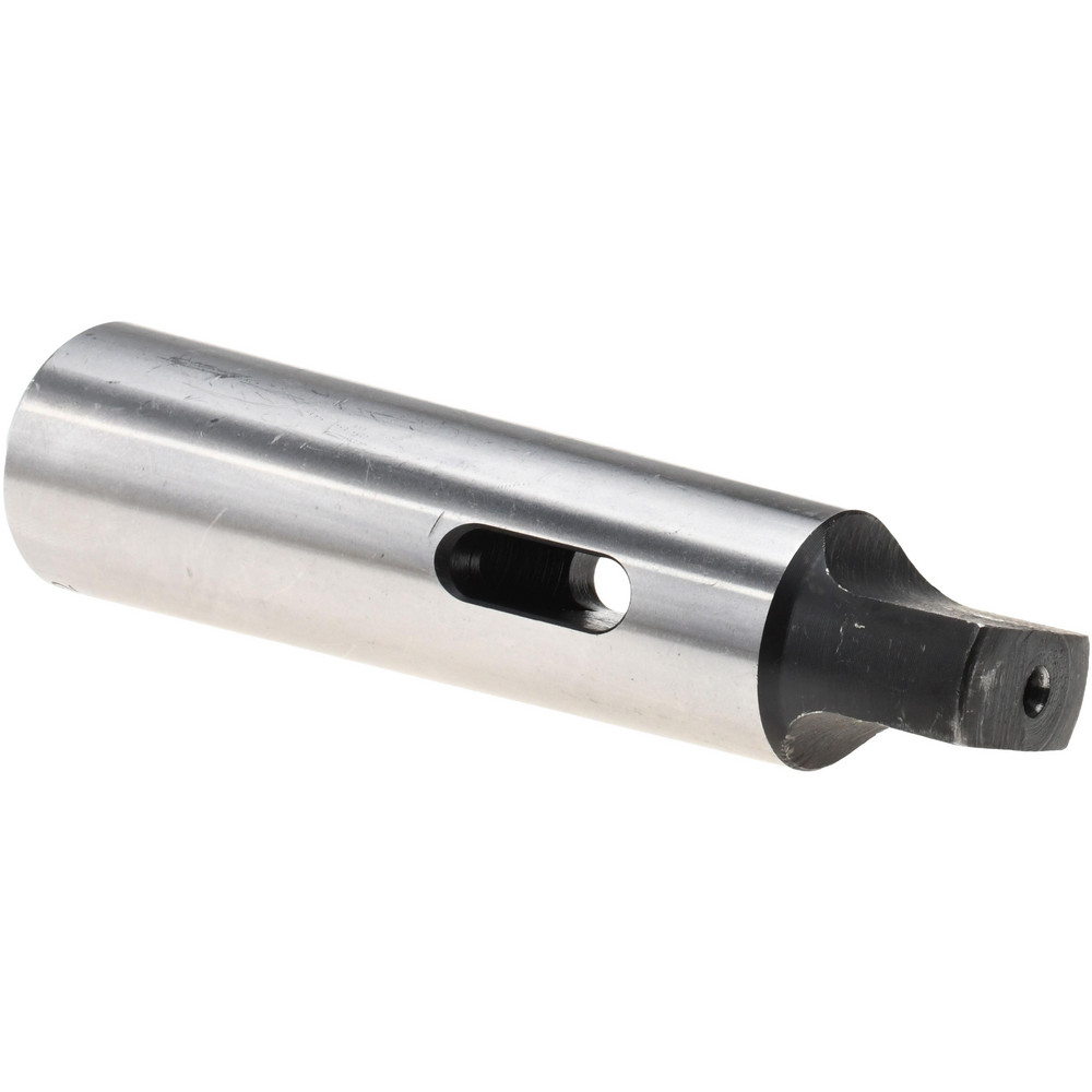 Value Collection - MT2 Inside Morse Taper, MT4 Outside Morse Taper ...