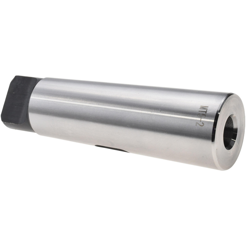 Value Collection - MT2 Inside Morse Taper, MT5 Outside Morse Taper ...