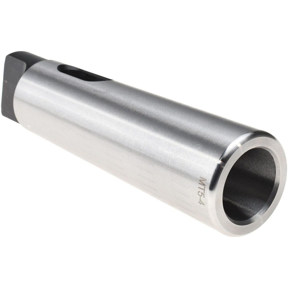 Value Collection - MT4 Inside Morse Taper, MT5 Outside Morse Taper ...