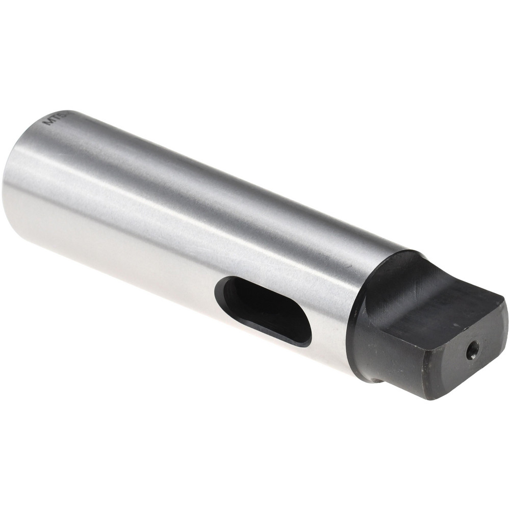 Value Collection - MT4 Inside Morse Taper, MT5 Outside Morse Taper ...