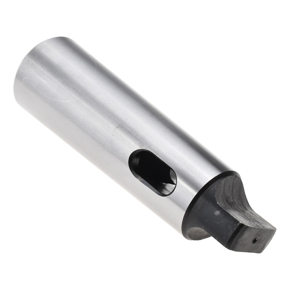 Value Collection - MT5 Inside Morse Taper, MT6 Outside Morse Taper ...