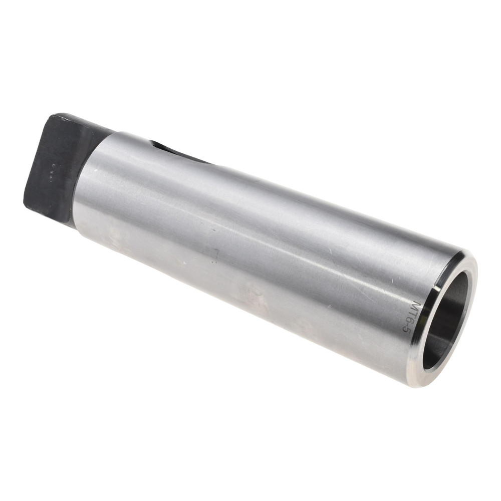 Value Collection - MT5 Inside Morse Taper, MT6 Outside Morse Taper ...