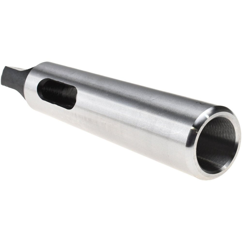 Value Collection - MT2 Inside Morse Taper, MT3 Outside Morse Taper ...