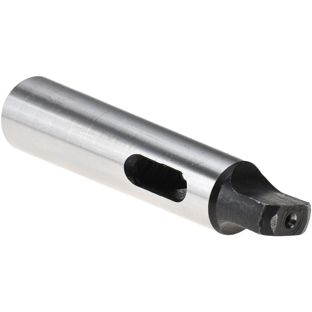 Value Collection - MT2 Inside Morse Taper, MT3 Outside Morse Taper ...