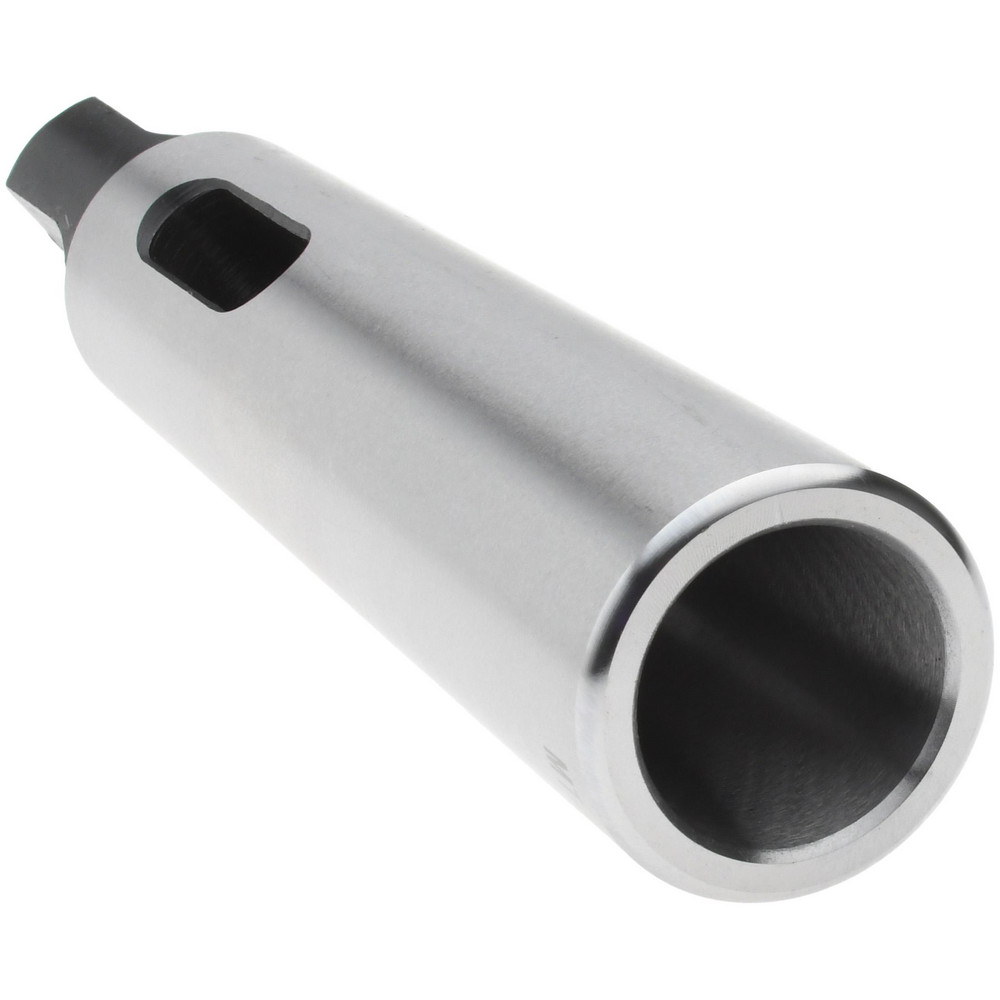 Value Collection - MT3 Inside Morse Taper, MT4 Outside Morse Taper ...