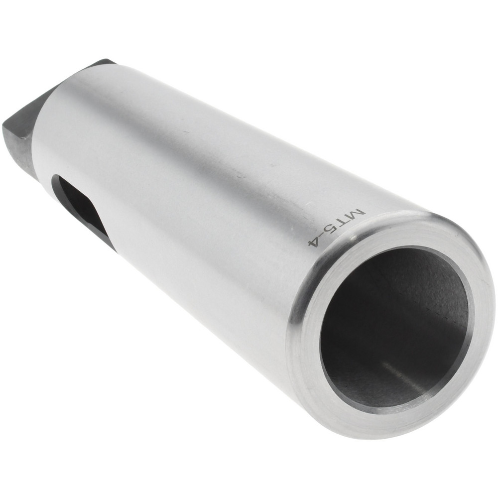 Value Collection - MT4 Inside Morse Taper, MT5 Outside Morse Taper ...