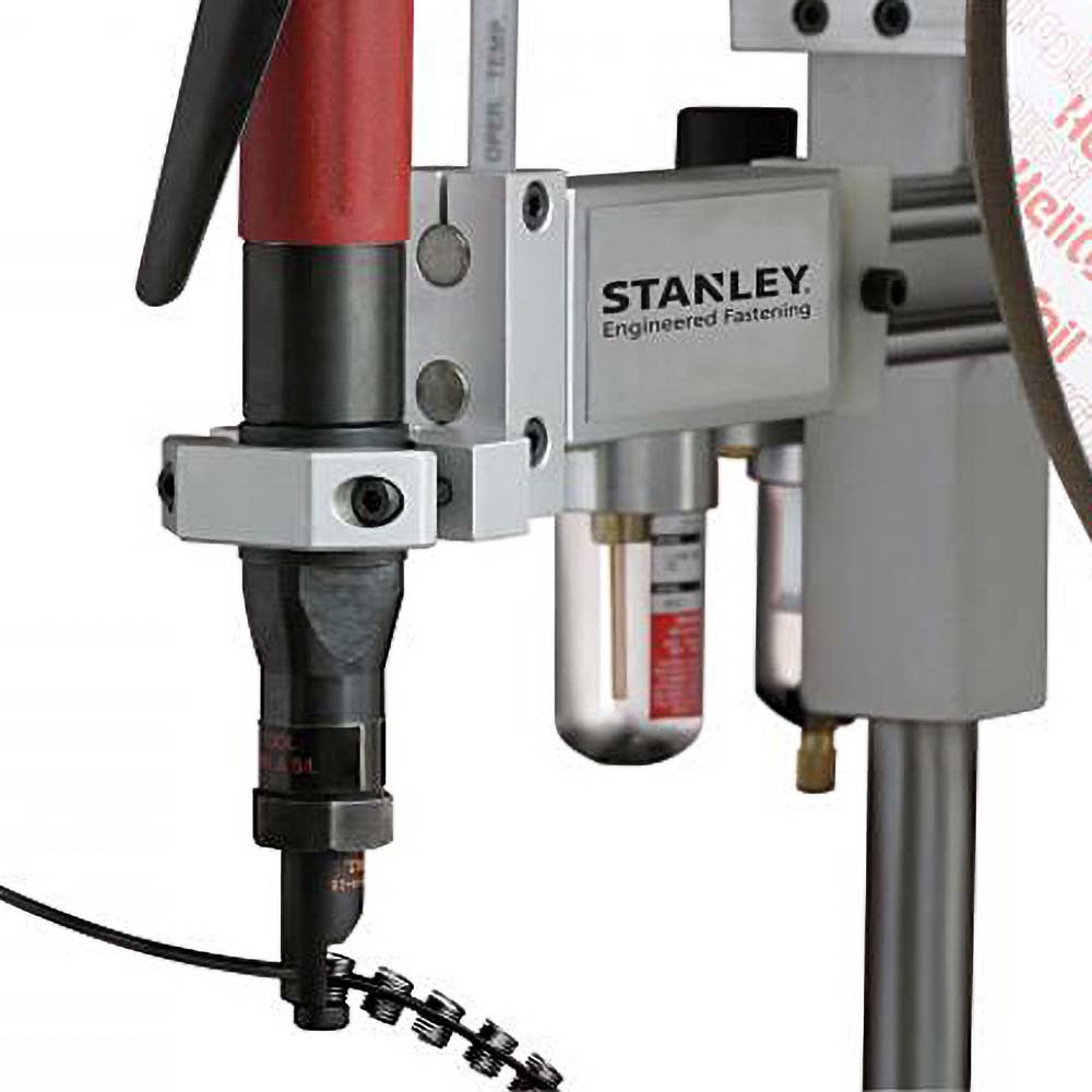 MSC Industrial Supply Co.