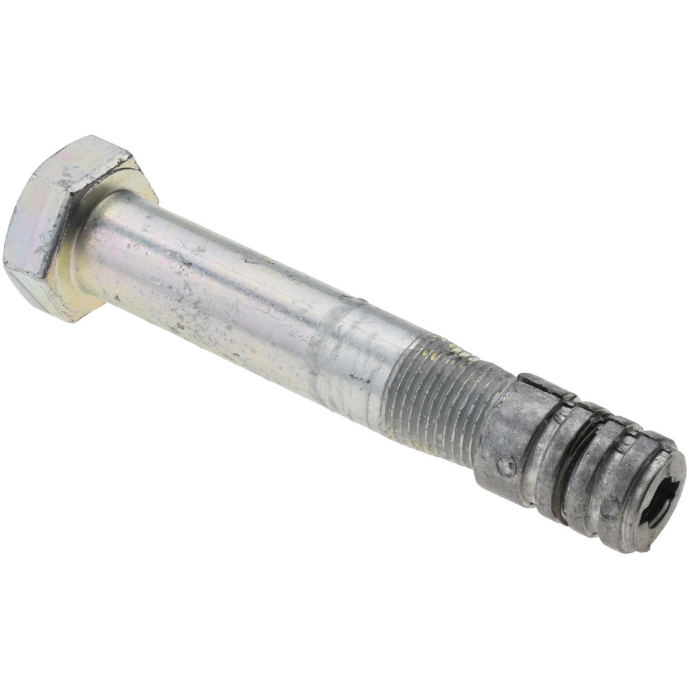 MKT Fastening LLC - Taper Bolt Concrete Anchor: 3/4