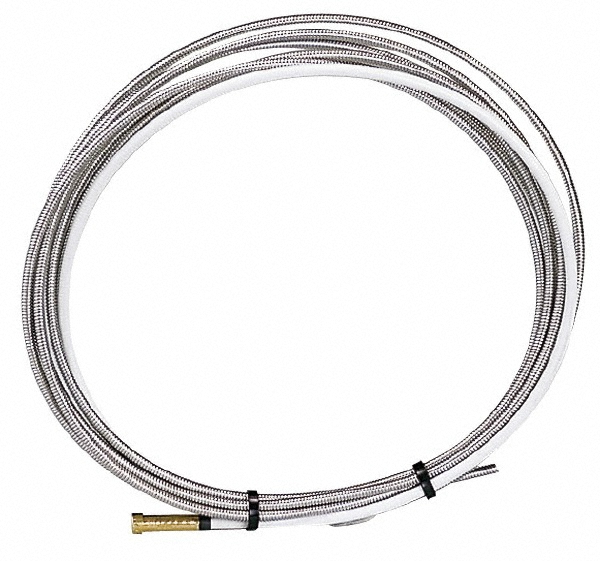 MIG Replacement Wire Conduit Assembly Welder 00091959 - MSC