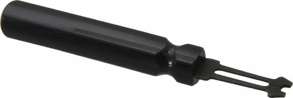 Rotor Clip - SE-14 External Retaining Ring Applicator - 00092312 - MSC ...