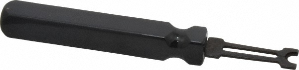 Rotor Clip - E-18 External Retaining Ring Applicator - 00092346 - MSC Industrial Supply