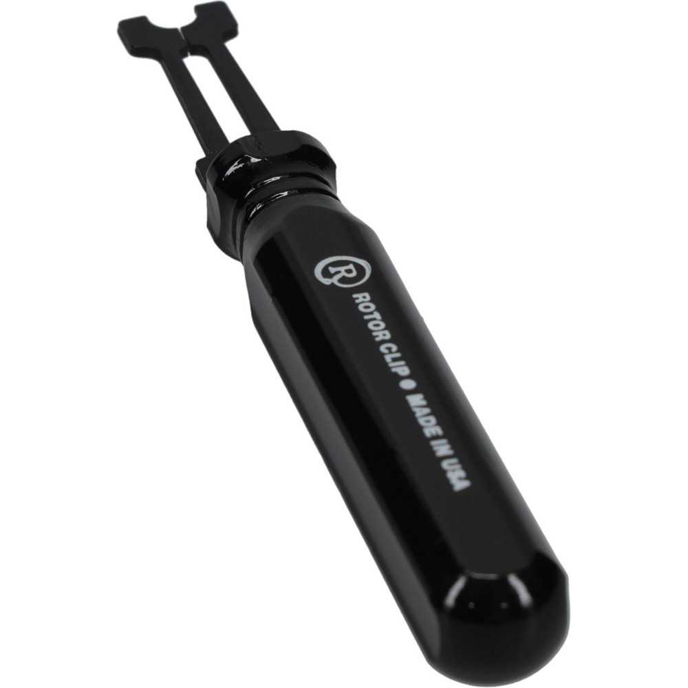 Rotor Clip - E-18 External Retaining Ring Applicator | MSC Direct