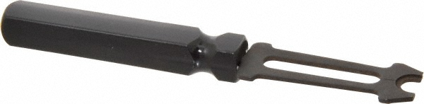 Rotor Clip - SE-21 External Retaining Ring Applicator - 00092353 - MSC ...