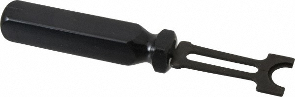 Rotor Clip - E-50 External Retaining Ring Applicator - 00092403 - MSC ...