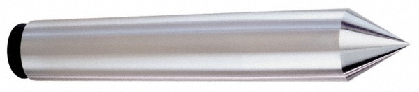 Royal Products - 1.748" Head Diam, High Speed Steel Standard Point ...