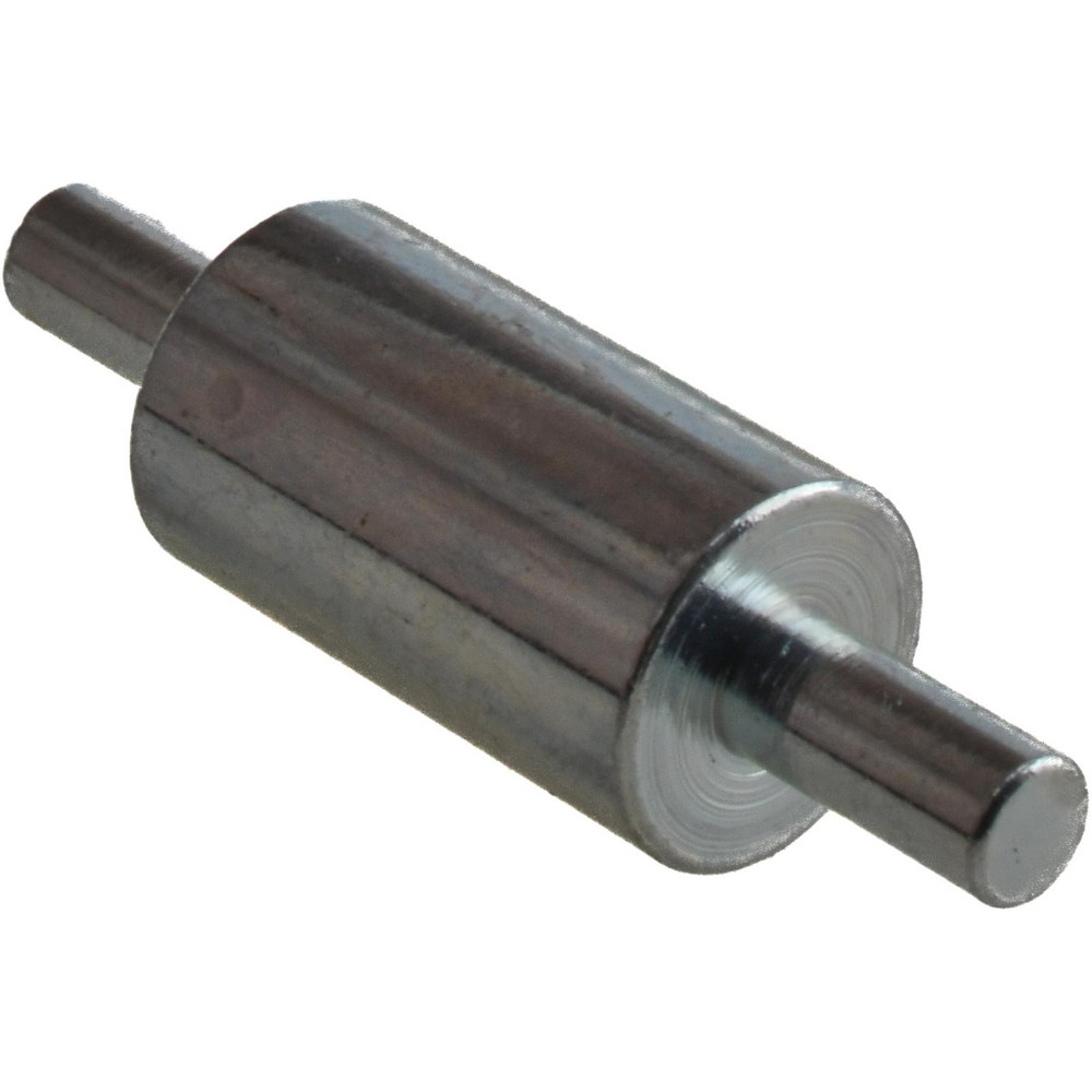 Eaton Cutler-Hammer - Load Center Handle Tie | MSC Direct