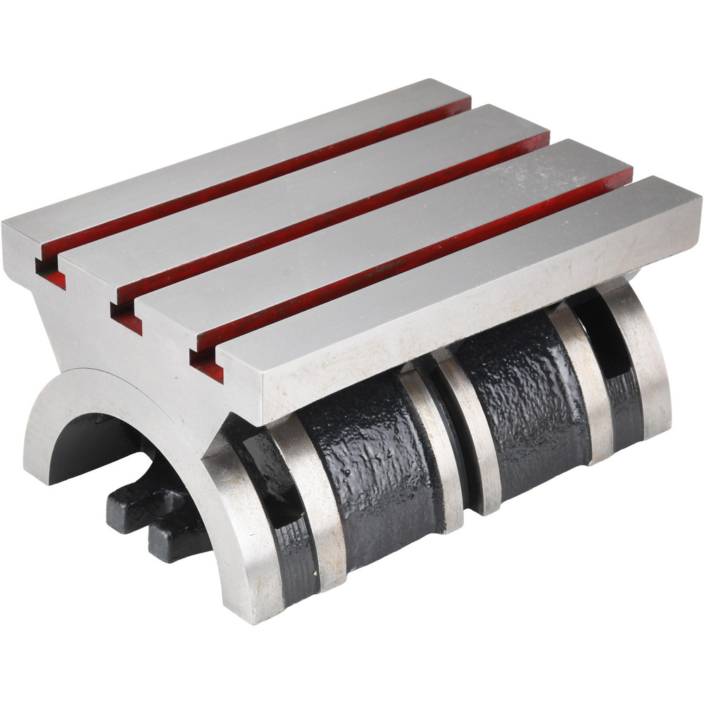 Value Collection - 10" OAL x 7" Overall Width x 5" Overall Height, -45 ...