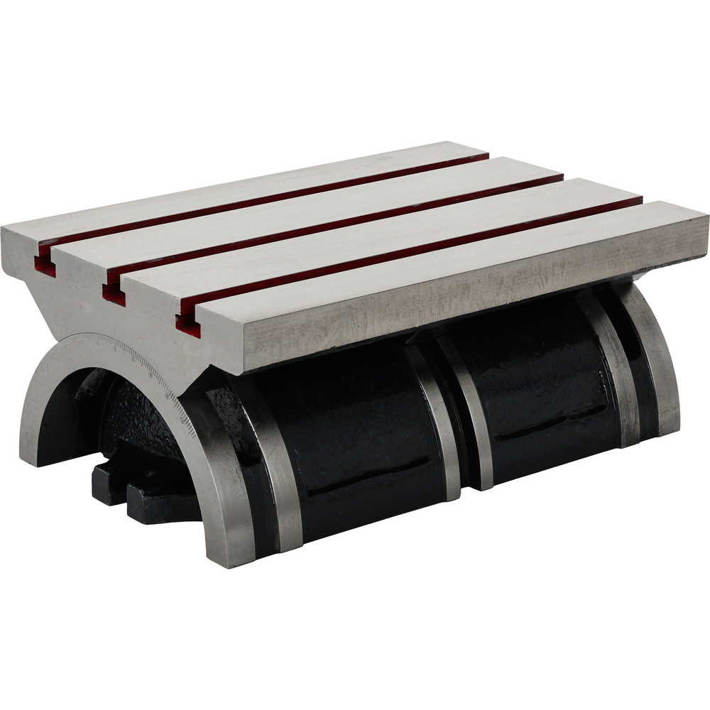 Value Collection - 15" OAL x 10" Overall Width x 6-1/2" Overall Height ...